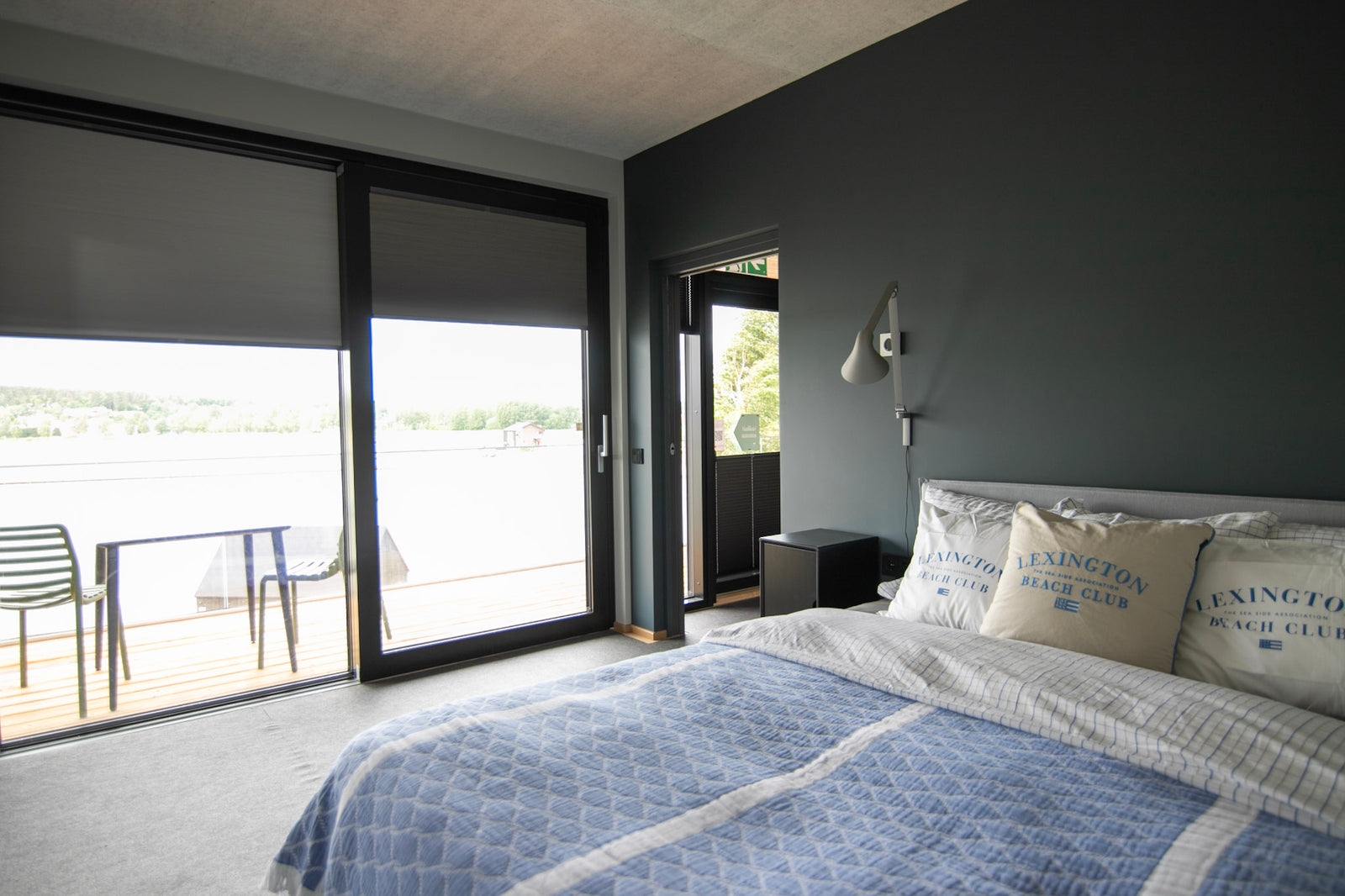 Loviisan asuntomessut | Asuntomessuale -20% – Suomen Visor Oy