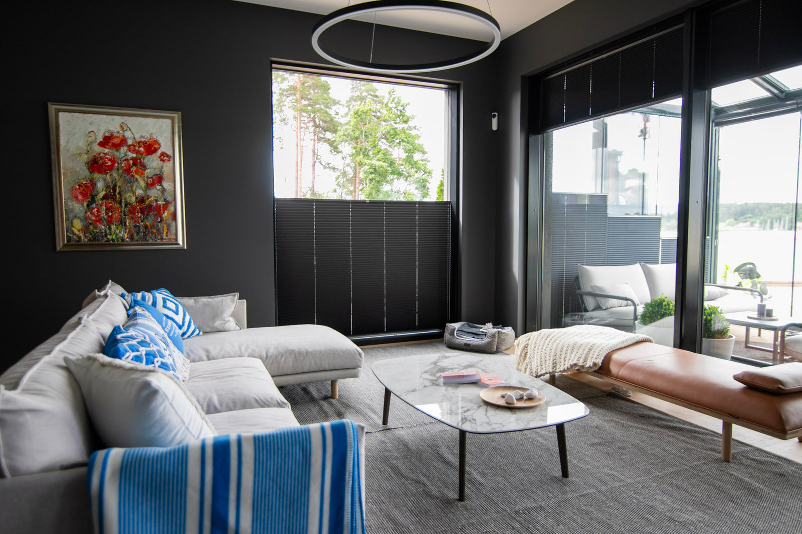 Loviisan asuntomessut | Asuntomessuale -20% – Suomen Visor Oy