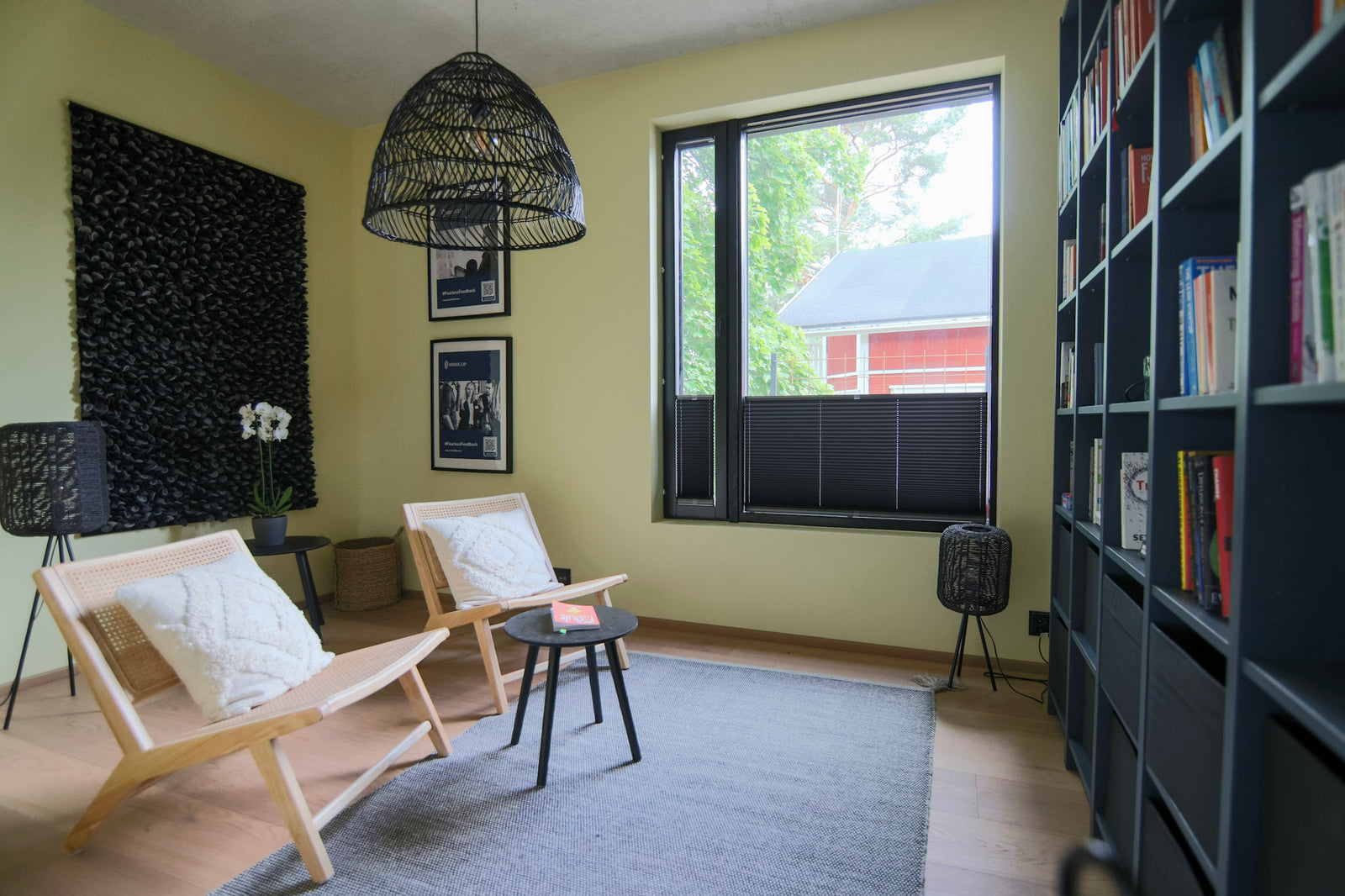 Loviisan asuntomessut | Asuntomessuale -20% – Suomen Visor Oy