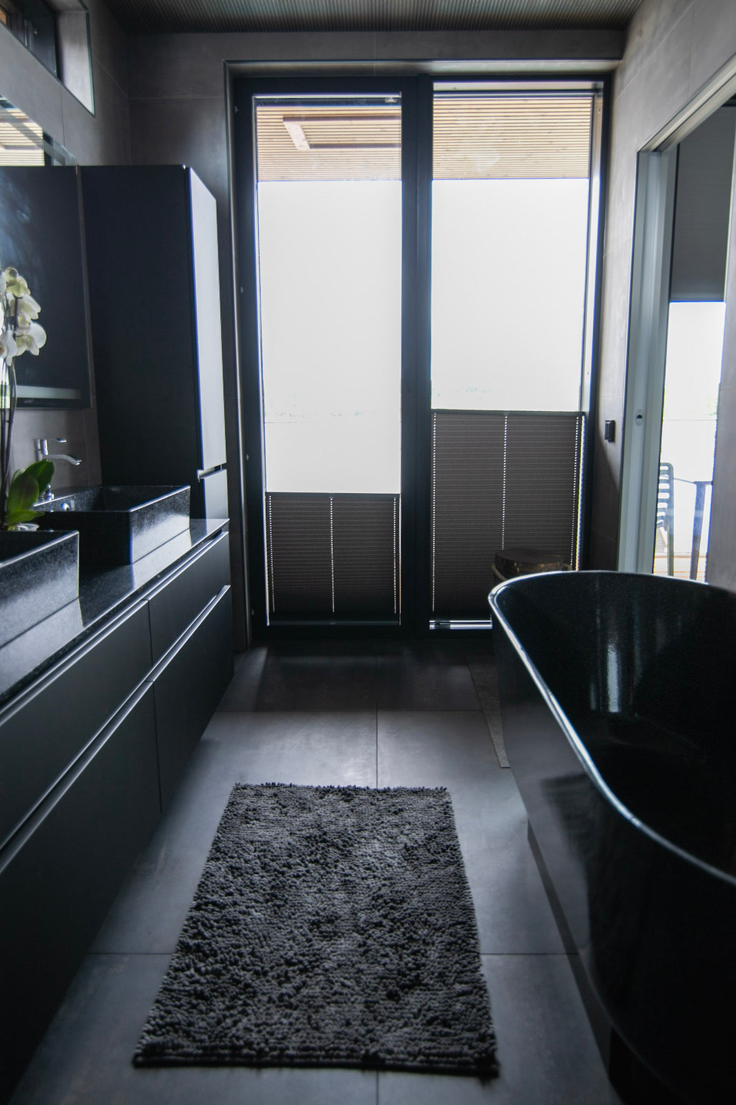 Loviisan asuntomessut | Asuntomessuale -20% – Suomen Visor Oy