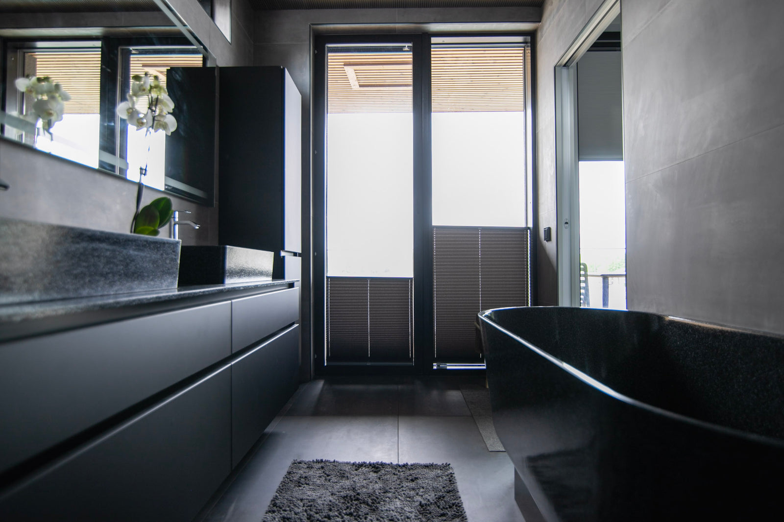 Loviisan asuntomessut | Asuntomessuale -20% – Suomen Visor Oy